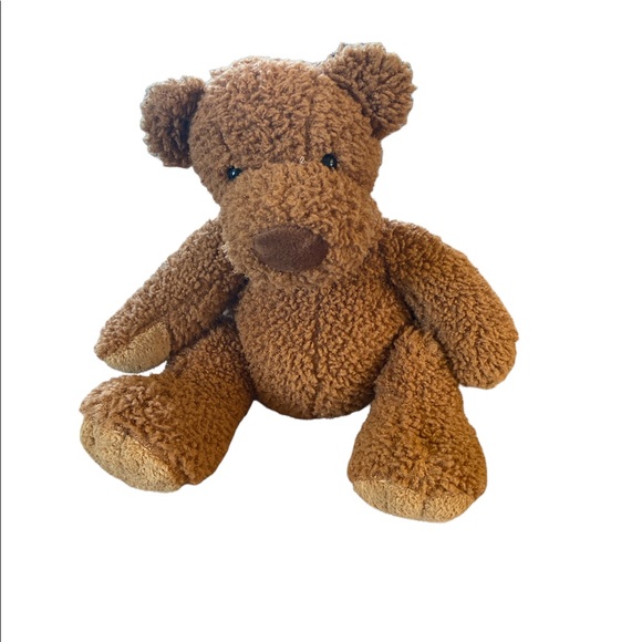 Harley-Davidson | Toys | Harley Davidson Teddy | Poshmark